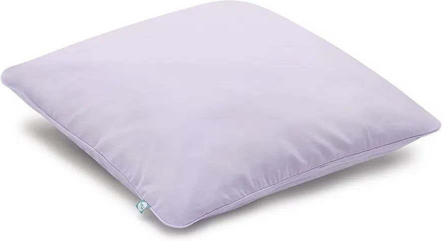 Mumla Poszewka Basic Lawendowy 50X60 Cm 0b6913a5-48bb-4acd-8126-bf3f52c589ed - Opinie i ...