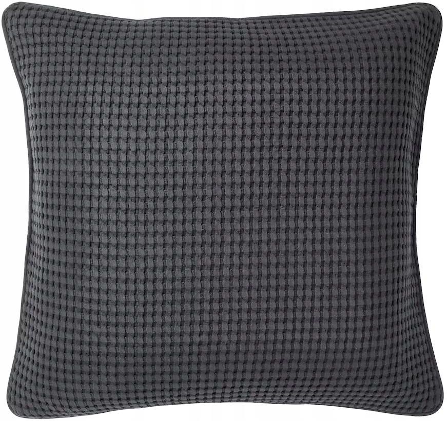 Ikea Poszewka Ozdobna Waflowa Gofrowa 50X50Cm bbea9544-5640-40b8-bd7d ...