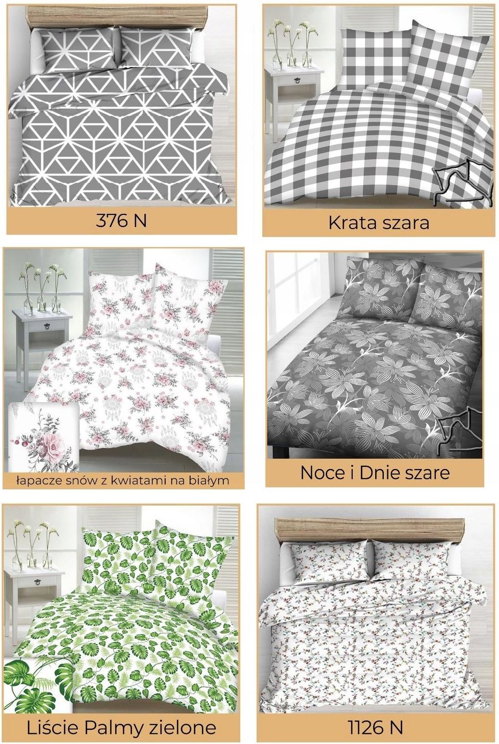 Hurtownia Tkanin Stanik Pościel Kora 140X200 Pościel Z Kory Bez ...