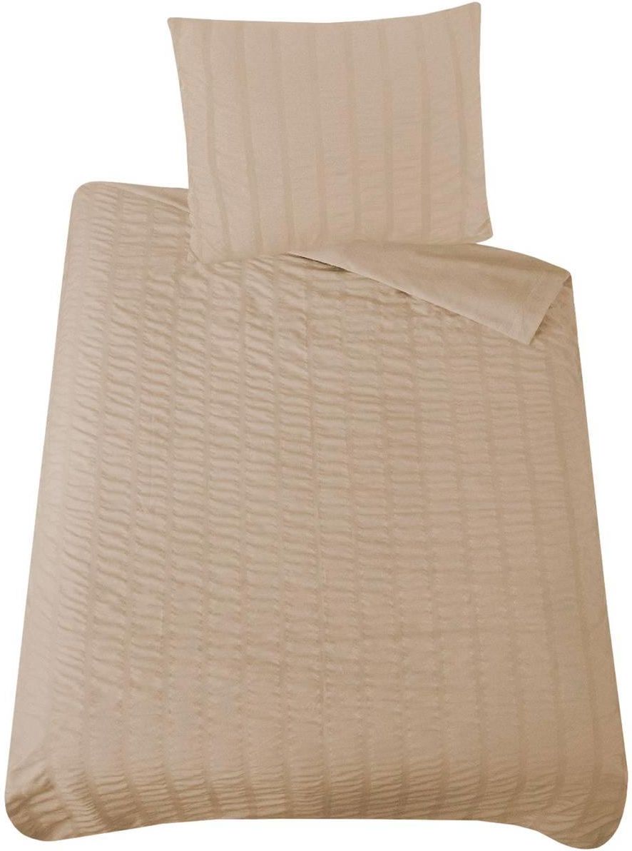 Lozkoholicy Pościel 140X200 2Cz Anthony Kora Bielawa 204 124632 ...