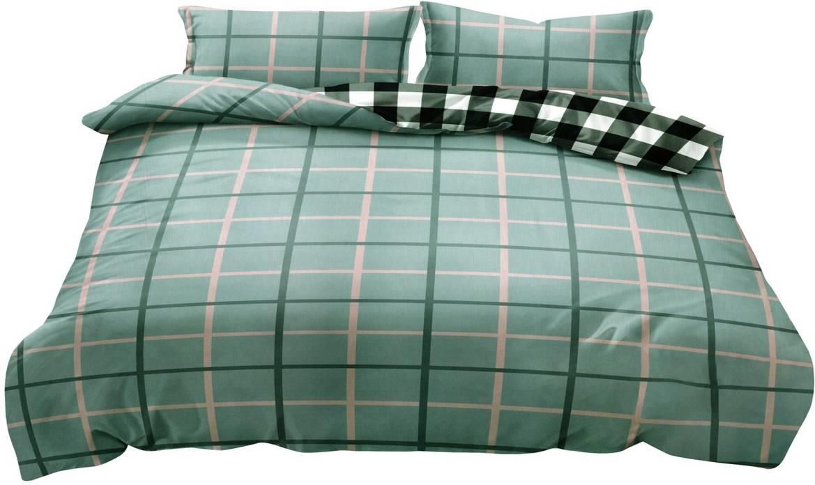 Lozkoholicy Pościel 160X200 3Cz Satynowa Dalwin 883 129602 - Opinie i atrakcyjne ceny na Ceneo.pl