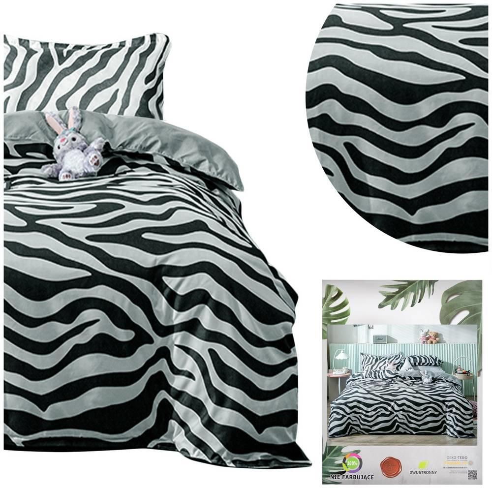 Lozkoholicy Pościel 140X200 2Cz Dwustronna Joana H111708 130062 ...