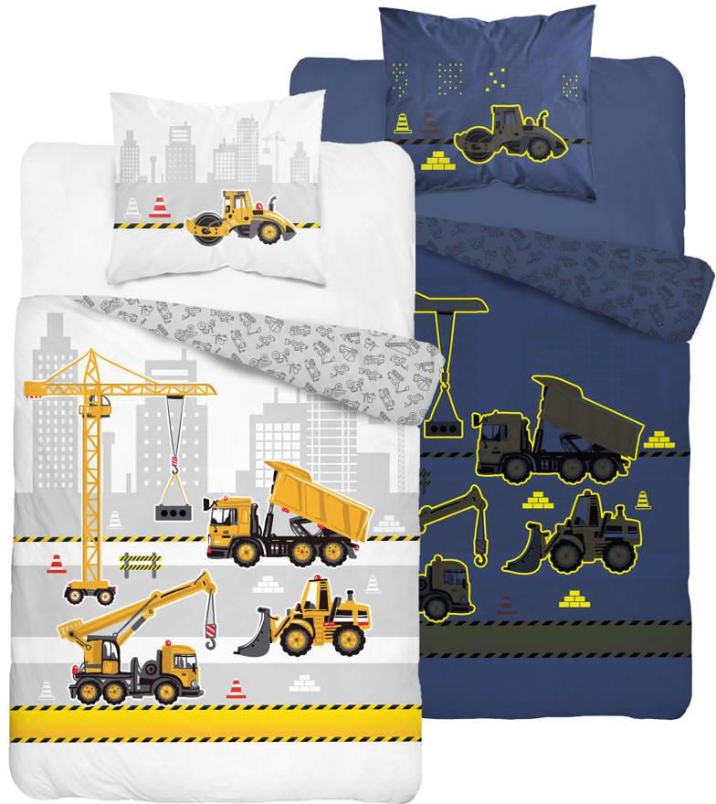 Detexpol Tomasz Włodarczyk Pościel 160X200 2Cz Fluo Młodzieżowa Jaime ...