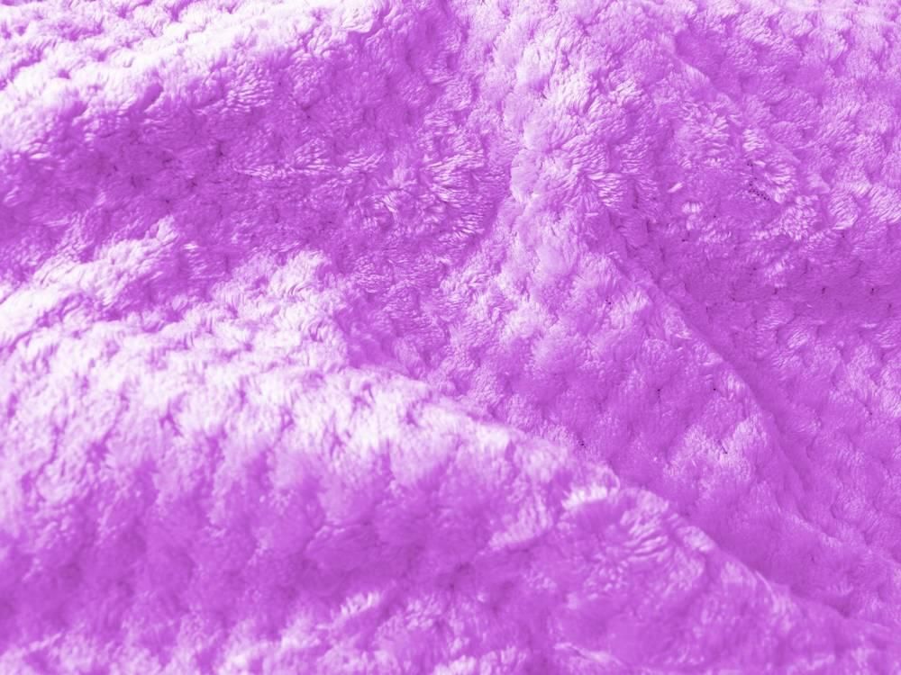 Lozkoholicy Poszewka 40X40 Dekoracyjna Ricky Kol J Fiolet 130562 ...