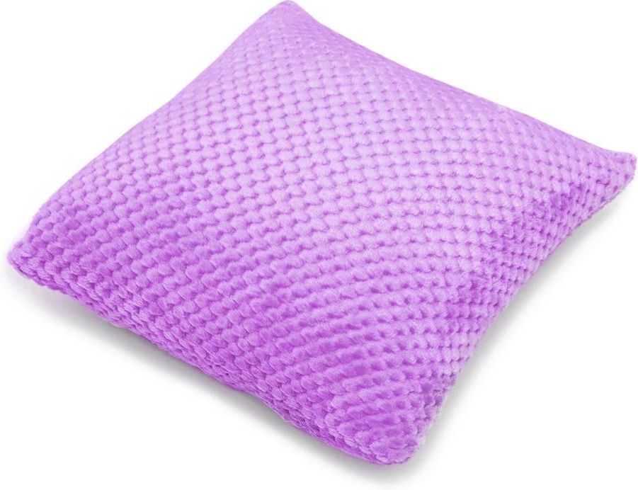 Lozkoholicy Poszewka 40X40 Dekoracyjna Ricky Kol J Fiolet 130562 ...