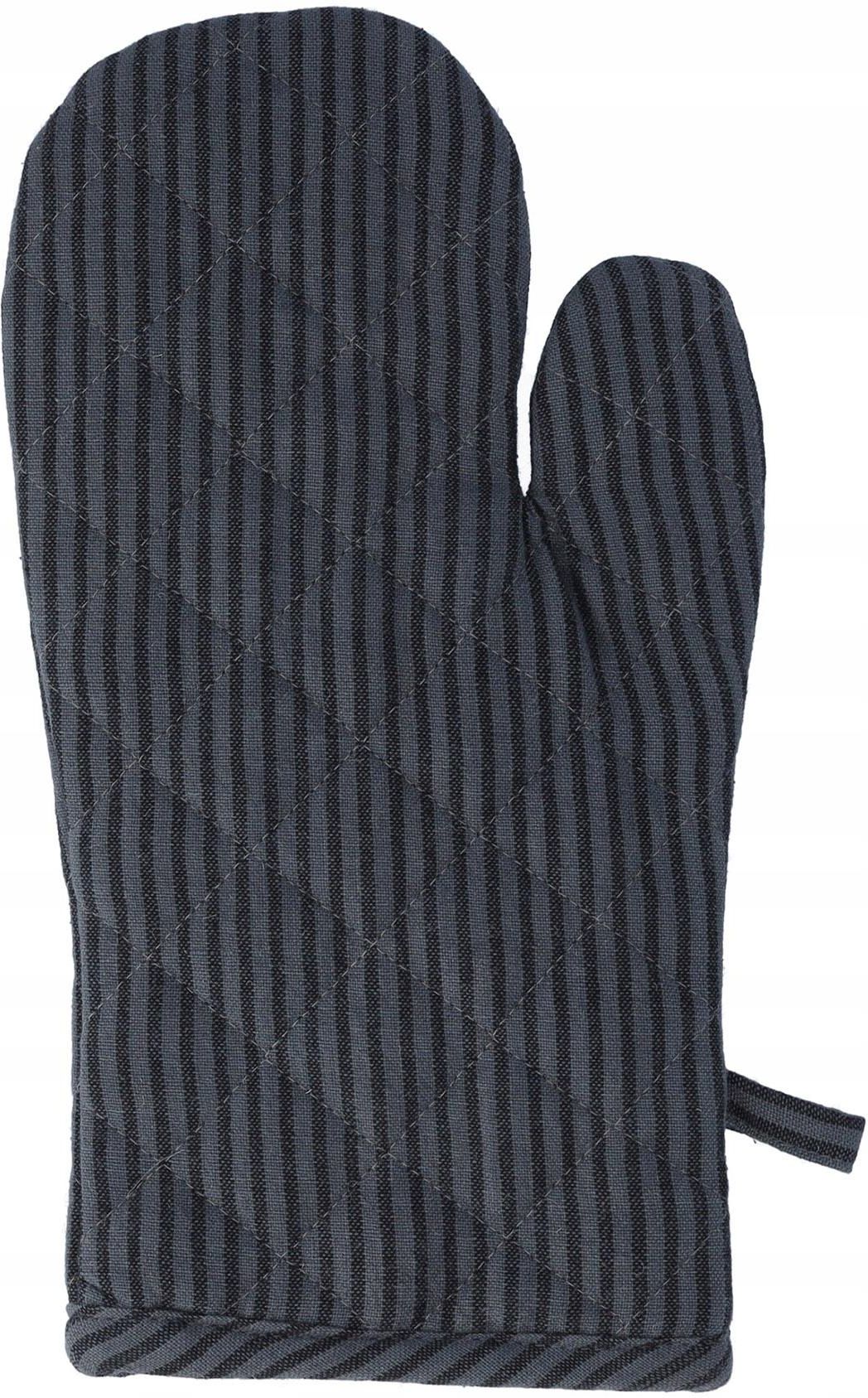 Rękawice Kuchenne Łapka Kuchenna Ochronna 18X32 b430afb8-8ff7-4fd1-a49e-2d37db9edbc8 - Opinie i ...