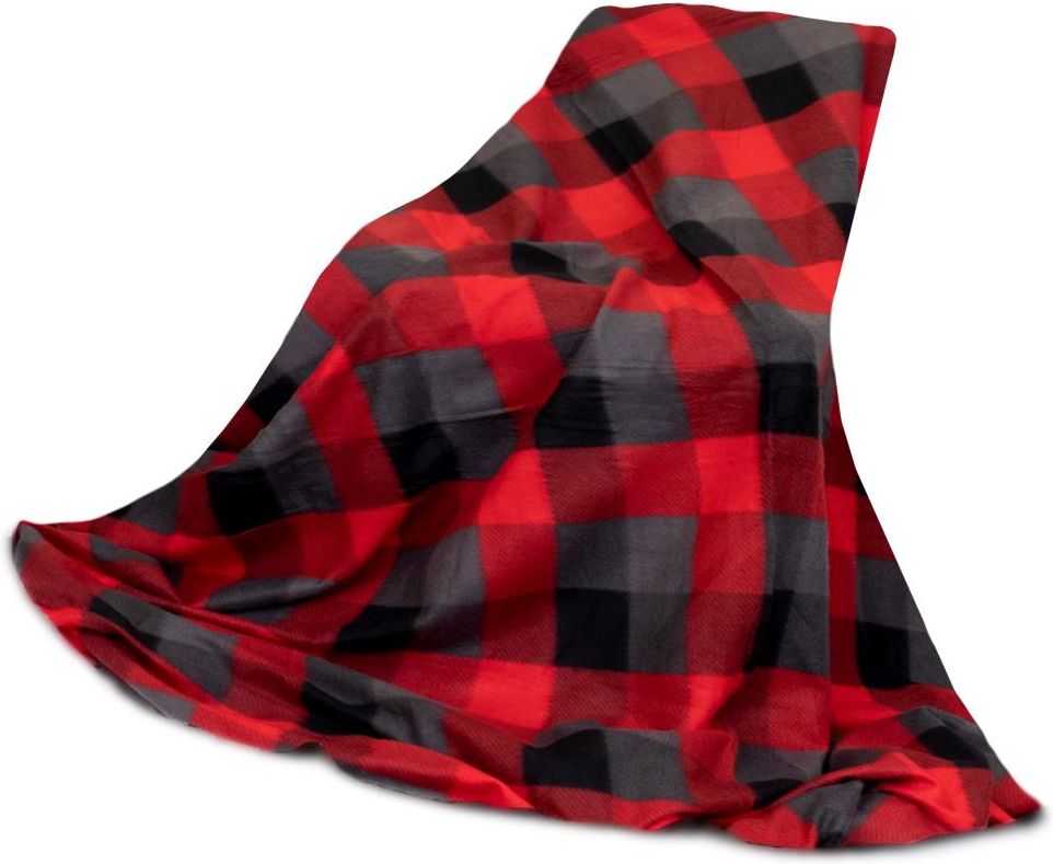 Lozkoholicy Koc 160X200 Polarowy Nina 16 112113 - Opinie i atrakcyjne ...