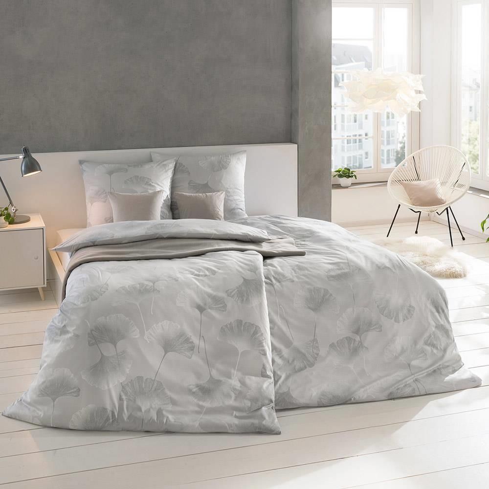 Estella Pościel 135X200 2Cz Mako Interlock Jersey 6862/915 115744 ...