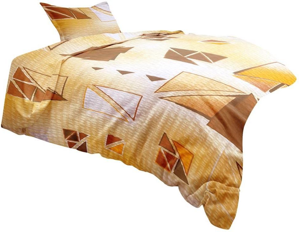 Lozkoholicy Pościel 140X200 2Cz Anna Kora Bielawa 202303_86 131277 ...