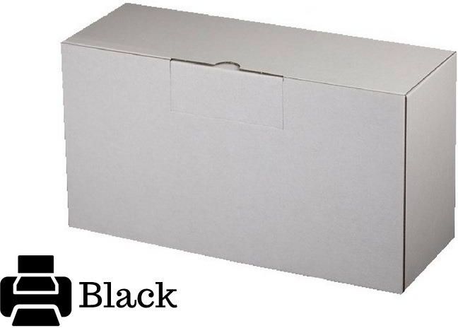 Bęben Zamiennik Ricoh B0399510 marki Color Zone - Opinie i ceny na Ceneo.pl