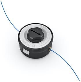 Głowica żyłkowa Stihl AutoCut C 3-2 - Ceny i opinie - Ceneo.pl