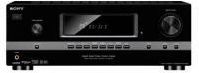Amplituner Sony STR-DH520 (STR-DH520) - Opinie i ceny na Ceneo.pl