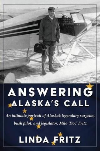 Answering Alaska's Call - Literatura obcojęzyczna - Ceny i opinie ...