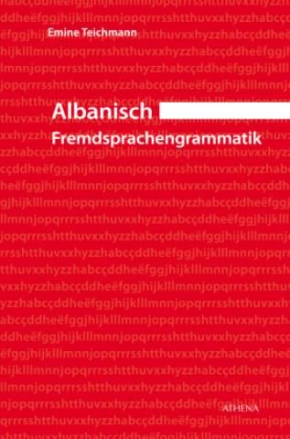 Albanisch - Fremdsprachengrammatik - Literatura obcojęzyczna - Ceny i ...