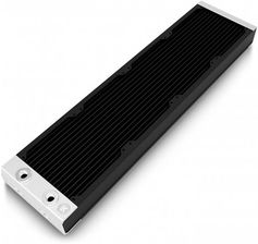 Ekwb EK-Quantum Surface P480M, radiator czarny (3831109838457) - Opinie ...