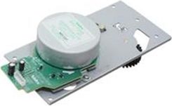 HP Fuser Drive Assy w/ M2 Motor (RM1-2963-000CN) - Opinie i ceny na ...