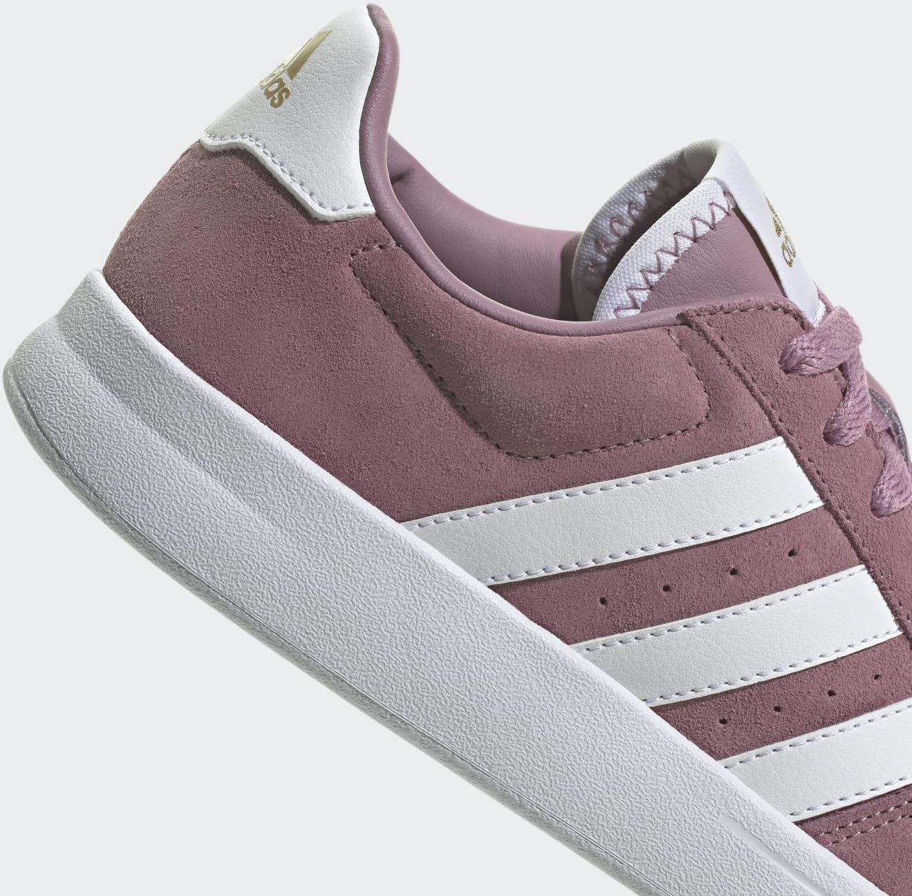 Damskie Buty Adidas Breaknet 2.0 Id5268 – Różowy - Ceny i opinie - Ceneo.pl
