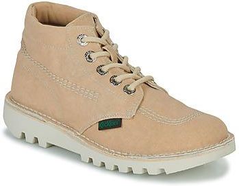 Buty Kickers KICK HI - Ceny i opinie - Ceneo.pl