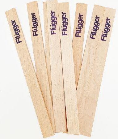 Farba Flugger Perform 7 Farba Inwestycyjna 10L - Opinie i ceny na Ceneo.pl