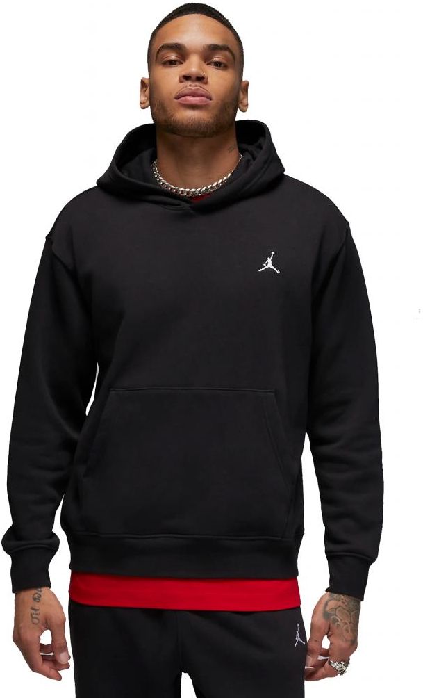 Bluza Nike Jordan Essentials - FJ7774-010 - Ceny i opinie - Ceneo.pl