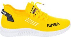 Buty Nasa CSK2033 - Ceny i opinie - Ceneo.pl