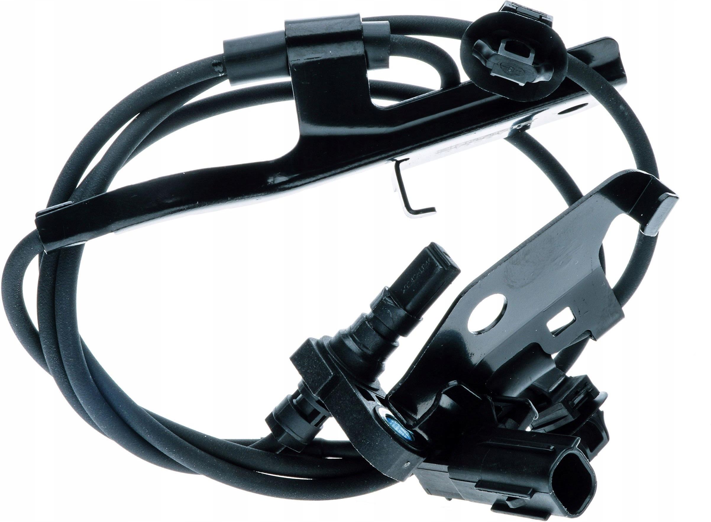 Einparts Automotive Czujnik Abs Przód Prawy Do Toyota Ein Parts ...