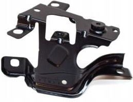 Bmw Uchwyt Błotnika Przód 7 G11 G12 Lci - Opinie i ceny na Ceneo.pl