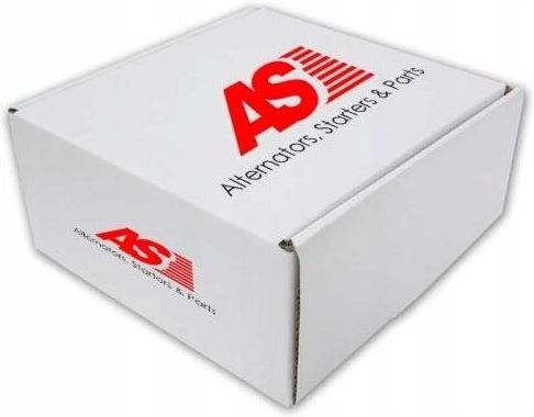 As Pl Are3067 Regulator Napięcia - Opinie i ceny na Ceneo.pl