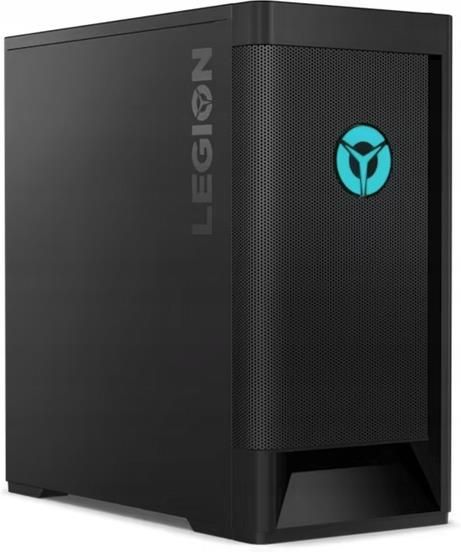 Lenovo Legion T5 Ryzen 5 Rtx 3060Ti 16/512GB WIN11 (90RC00U9GE ...