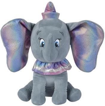 Simba Disney D100 Party Dumbo 39 Cm - Ceny i opinie - Ceneo.pl