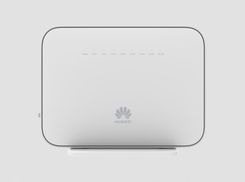 Router Huawei HG8245X6-10 - Opinie i ceny na Ceneo.pl