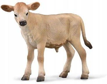 Collecta Cielę Rasy Jersey - Ceny i opinie - Ceneo.pl