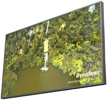 Monitor przemysłowy Dynascan 75 190Cm Public 75 Ds752Lt5 - 190.5cm - 75 - Ceny i opinie - Ceneo.pl