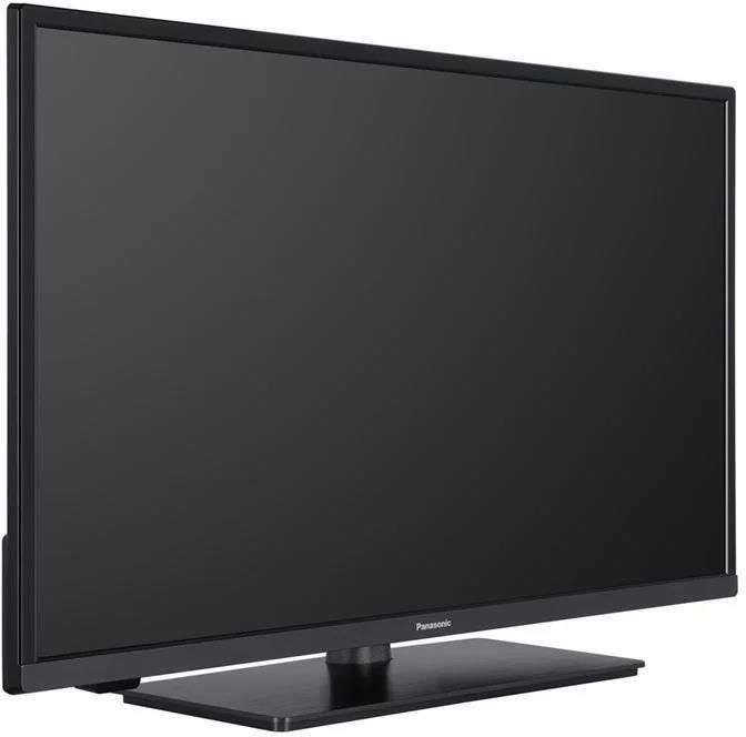 Telewizor LED Panasonic TX-32MS490E 32 cale Full HD 32 cale - Opinie i ...