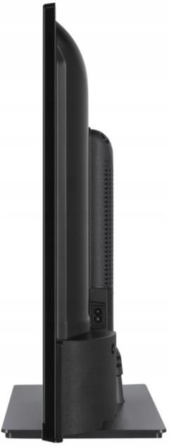 Telewizor LED Panasonic TX-32MS490E 32 cale Full HD 32 cale - Opinie i ceny na Ceneo.pl