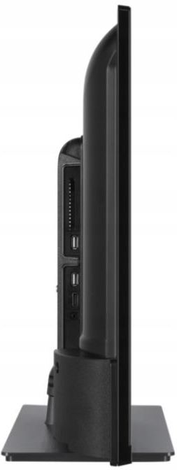 Telewizor LED Panasonic TX-32MS490E 32 cale Full HD 32 cale - Opinie i ...