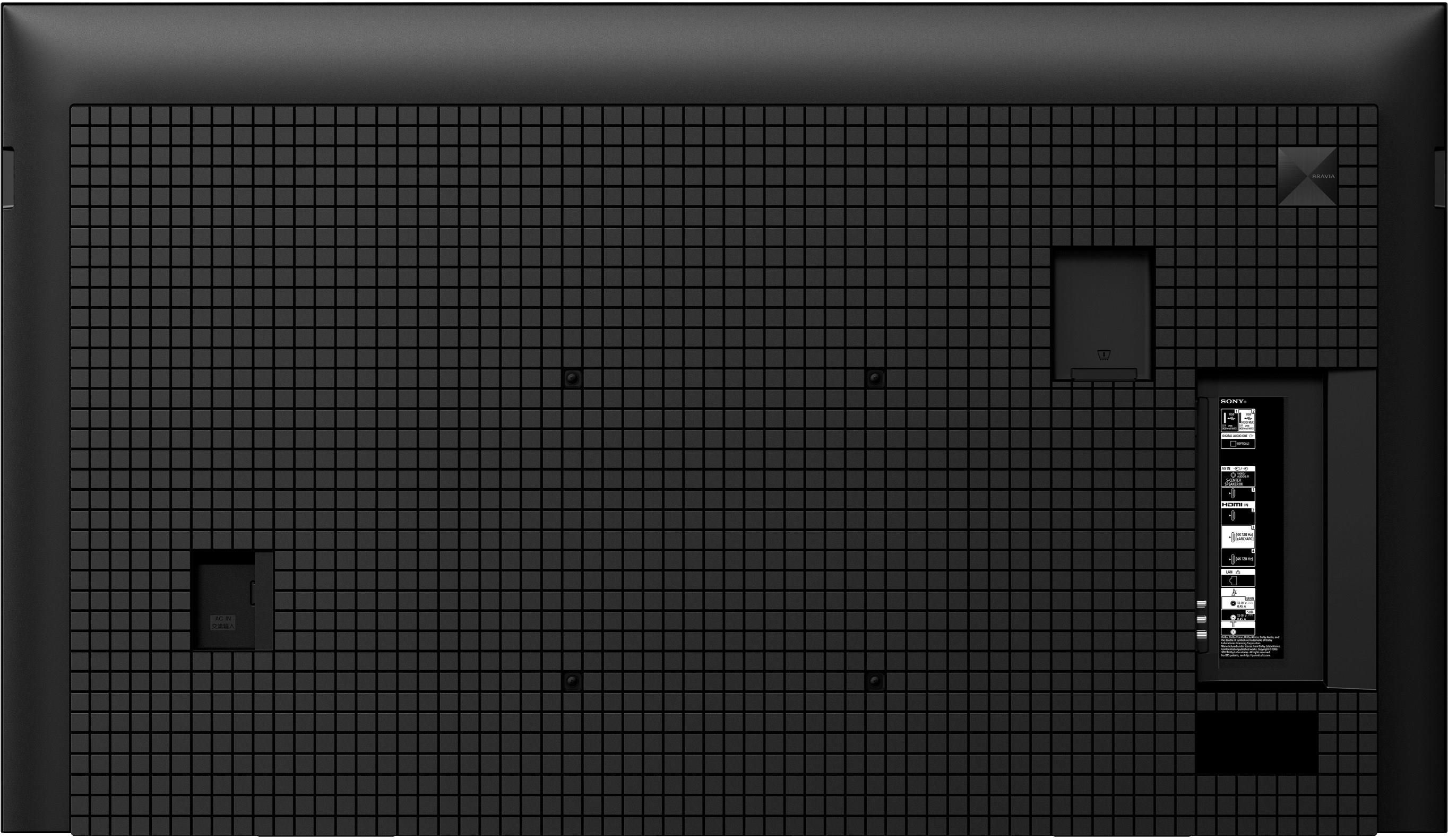 Telewizor Sony Bravia XR-65X90L 65 cali - Opinie i ceny na Ceneo.pl