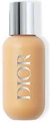 Dior Backstage Dior Backstage Face & Body Foundation Podkład Do Twarzy ...