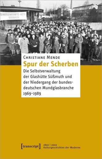 Spur der Scherben Pestel, Eduard - Literatura obcojęzyczna - Ceny i ...