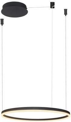 Azzardo Zwis Az4968 Halo 60 - Opinie i atrakcyjne ceny na Ceneo.pl