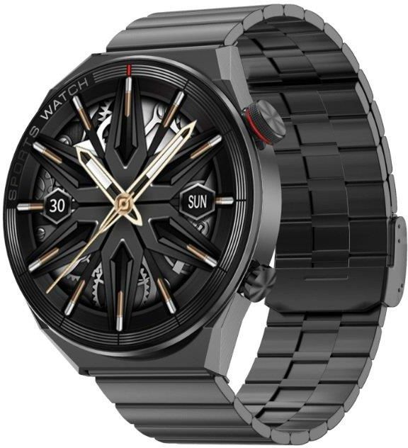 Revento RT3 Czarny - Opinie i ceny na Ceneo.pl