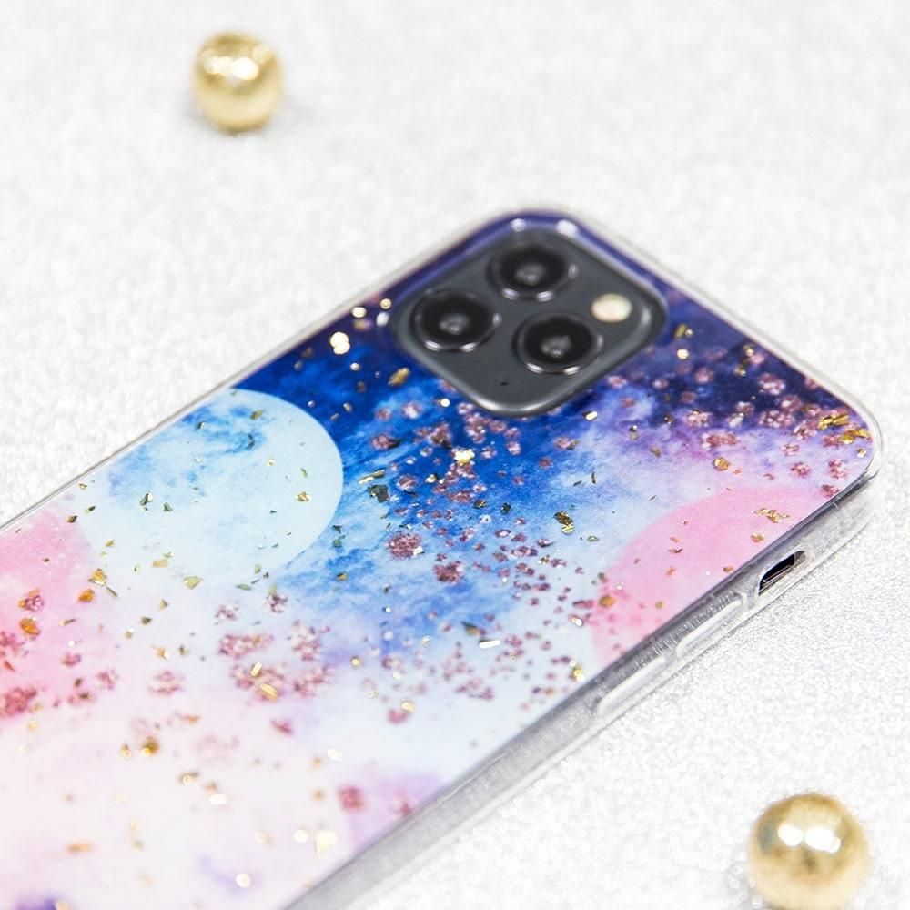 Izigsm Etui Z Wzorem Do phone 14 Pro - Etui na telefon, ceny i opinie ...