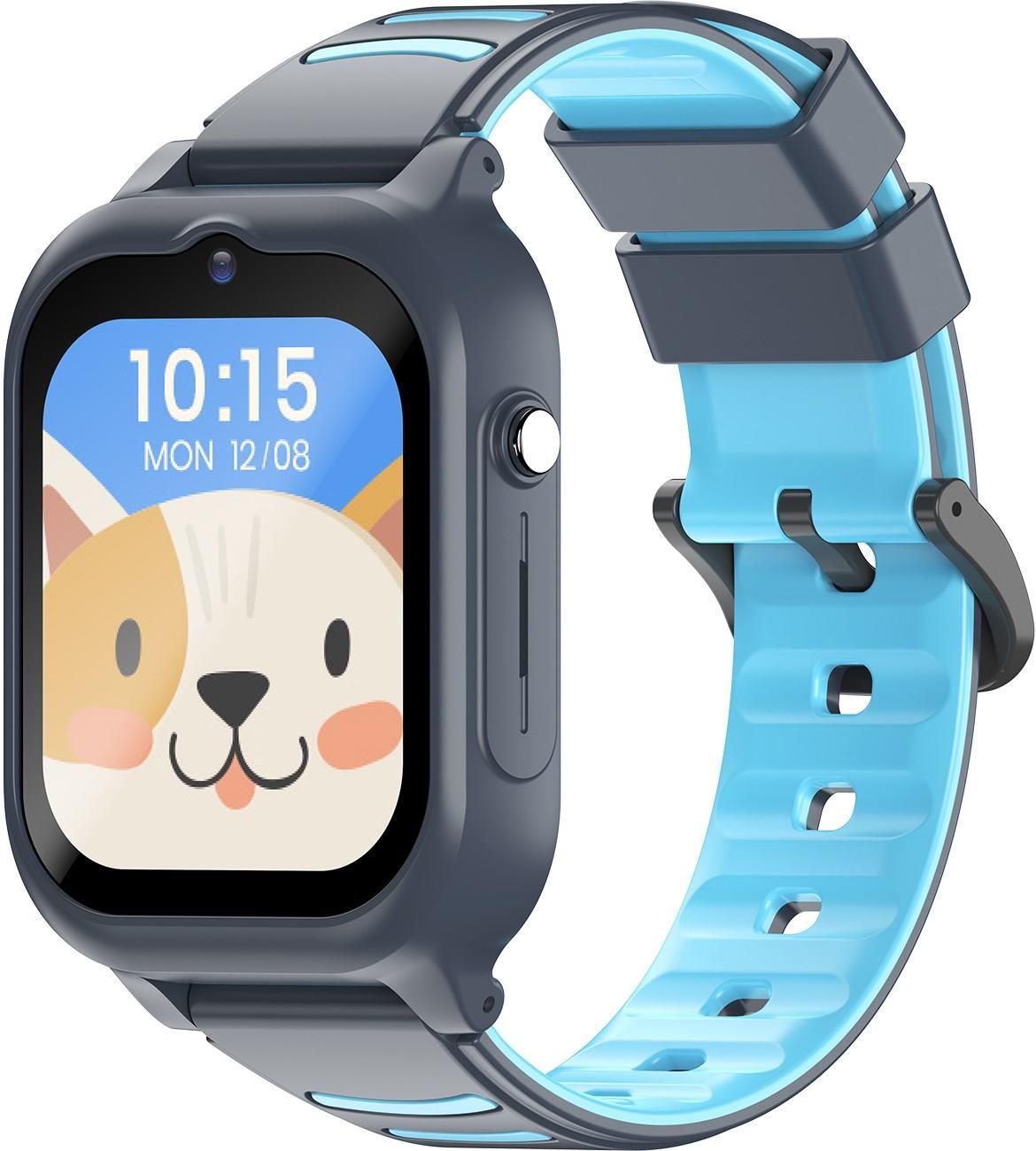 FOREVER Look Me KW-510 Nebieski - Opinie i ceny na Ceneo.pl