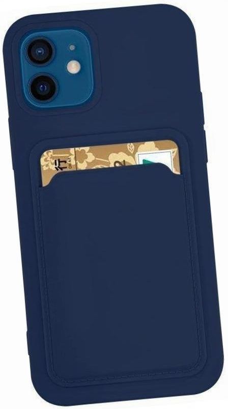 Izigsm Etui Card Case Do Samsung Galaxy S22 Plus Futerał - Etui na ...