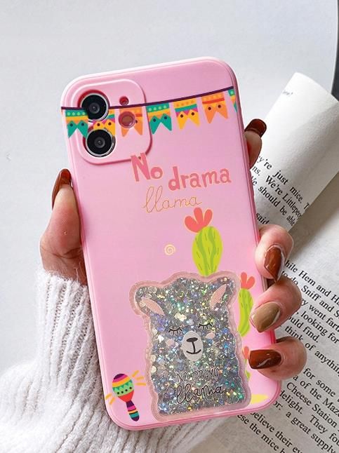 Xiaomi Etui Lama Z Brokatem Do Redmi Note 12 4G - Etui na telefon, ceny ...