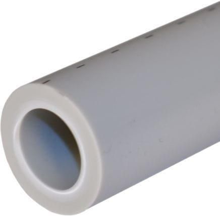 Rura PP-R 20x3,4 / 3mb (1m=3,96zł) horizon.sklep.pl - Opinie i ceny na Ceneo.pl