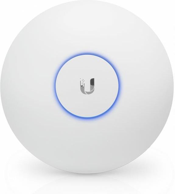 Access Point Ubiquiti Access Point Unifi Ap Ac Long Range Poe (UAPACLR ...