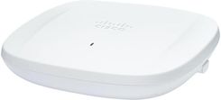 Access Point Cisco Catalyst 9136I Series Access Point Internal Antennas ...