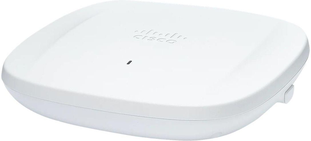Access Point Cisco Catalyst 9136I Series Access Point Internal Antennas ...