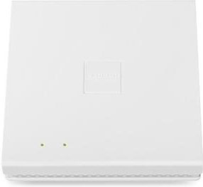 Access Point Lancom Access Point Lx-6200E (Eu) Wi-Fi 6 (61833) - Opinie i ceny na Ceneo.pl